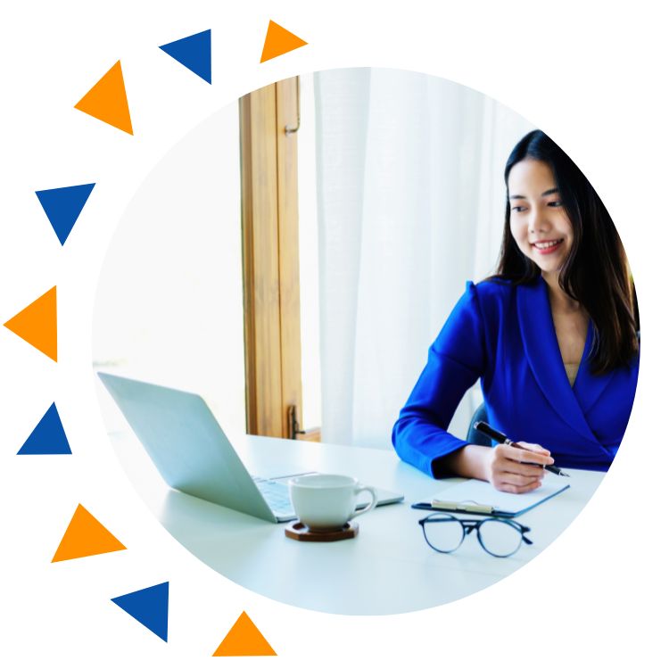 Course: AI & ChatGPT for Innovation Pipeline Management (Updated 2025)